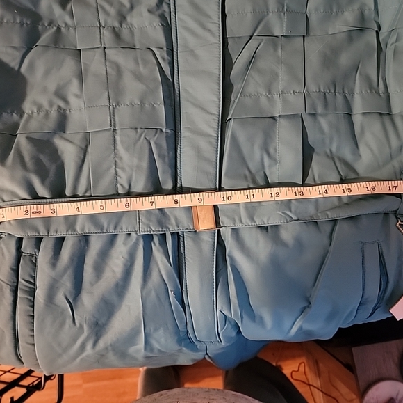 Obermeyer | Jackets & Coats | Vintage Obermeyer Womens Ski Suit | Poshmark